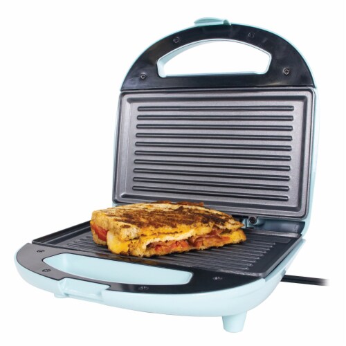 Large sandwich maker store