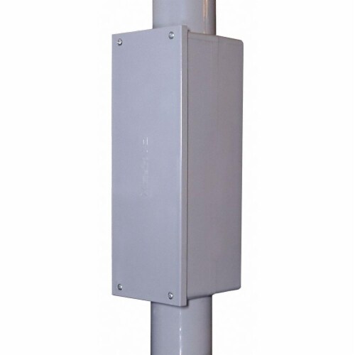 Cantex Conduit Outlet Body Pvc Trade Size 3in 5133107 1 Fred Meyer