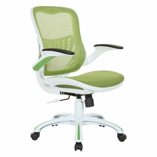 Riley mesh office chair store