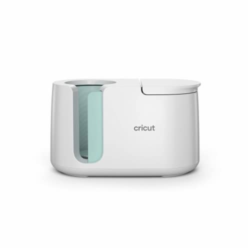 Circut® Mug Press, 1 ct - QFC Circut® Mug Press, 1 ct - QFC