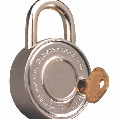 Master Lock Control Key,Control Key,1 1525K-V660, 1 - Harris Teeter Master Lock Control Key,Control Key,1 1525K-V660, 1 - Harris Teeter