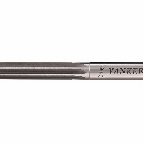 Yankee reamer store