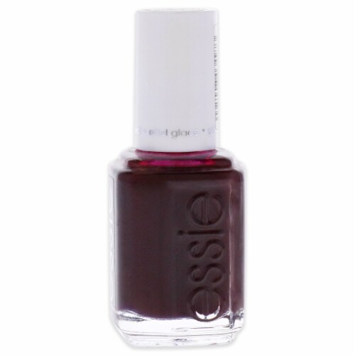 Essie Nail Lacquer 1564 Sweet Not Sour Nail Polish 046 Oz 046 Oz Kroger