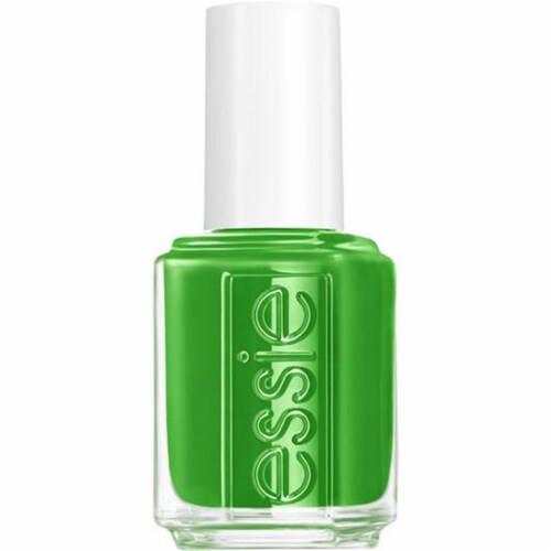 Essie Feeling Just Lime Green Nail Polish 0.46 fl oz Harris Teeter
