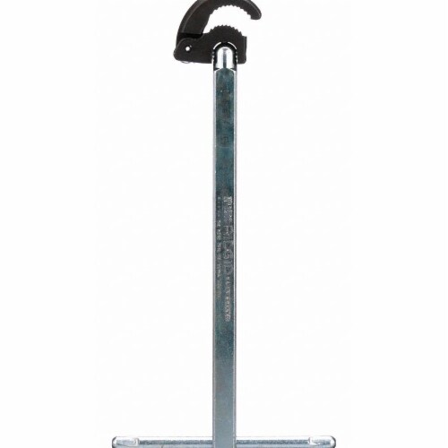 Ridgid Basin Nut Wrench 10 31170 1 Fred Meyer