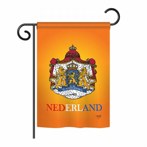 Breeze Decor BD-CY-GS-108094-IP-BO-D-US13-BD 13 x 18.5 in. Netherlands ... Breeze Decor BD-CY-GS-108094-IP-BO-D-US13-BD 13 x 18.5 in. Netherlands ...