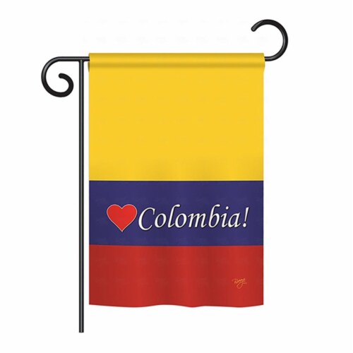 Breeze Decor BD-CY-GS-108161-IP-BO-D-US13-BD 13 x 18.5 in. Colombia ... Breeze Decor BD-CY-GS-108161-IP-BO-D-US13-BD 13 x 18.5 in. Colombia ...