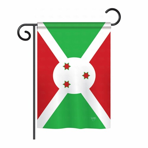 Breeze Decor BD-CY-GS-108365-IP-BO-D-US15-BD 13 x 18.5 in. Burundi ... Breeze Decor BD-CY-GS-108365-IP-BO-D-US15-BD 13 x 18.5 in. Burundi ...