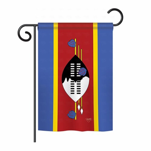 Breeze Decor BD-CY-GS-108289-IP-BO-D-US15-BD 13 x 18.5 in. Swaziland ... Breeze Decor BD-CY-GS-108289-IP-BO-D-US15-BD 13 x 18.5 in. Swaziland ...