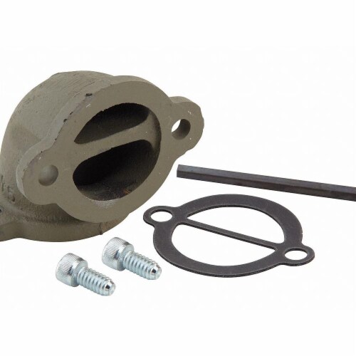 Watts Vent Elbows,Watts Series 909 ELC 909ELC, 1 - Kroger Watts Vent Elbows,Watts Series 909 ELC 909ELC, 1 - Kroger