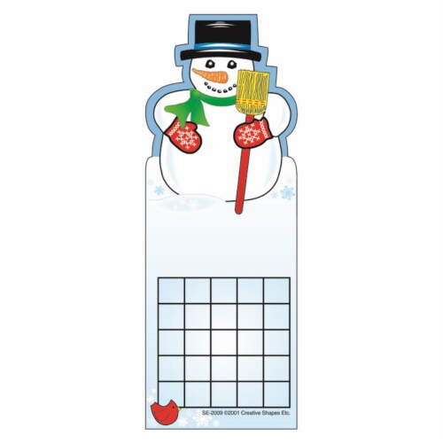 Personal Incentive Chart 1 Harris Teeter