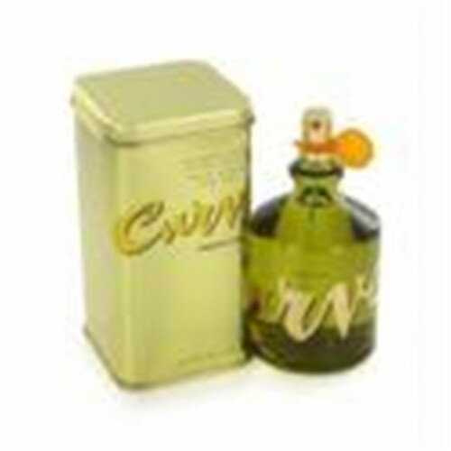 CURVE by Liz Claiborne Cologne Spray 2.5 oz, 1 - Kroger CURVE by Liz Claiborne Cologne Spray 2.5 oz, 1 - Kroger