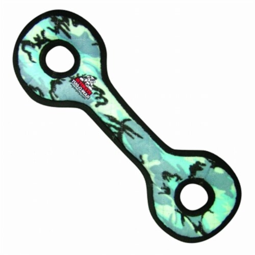 Vip Products T U T Cb Ult Tug O War Camo Blue 1 Qfc