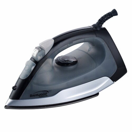 Dry iron online store