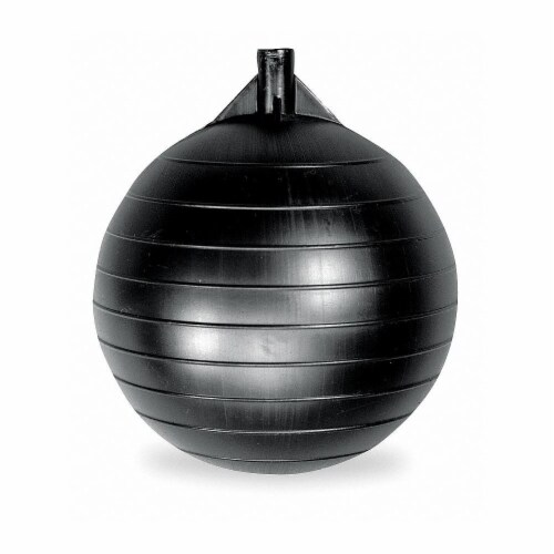 Float ball manufacturer store