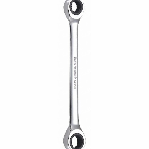 L end wrench store