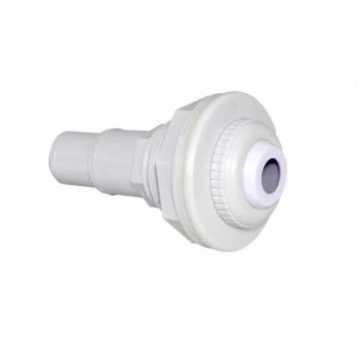 Pool Central 32592486 Above Ground Swimming Pool Complete Return Inlet ... Pool Central 32592486 Above Ground Swimming Pool Complete Return Inlet ...