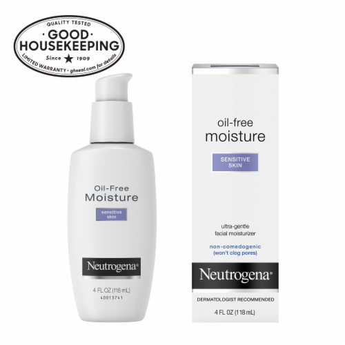 Non comedogenic face moisturizer store