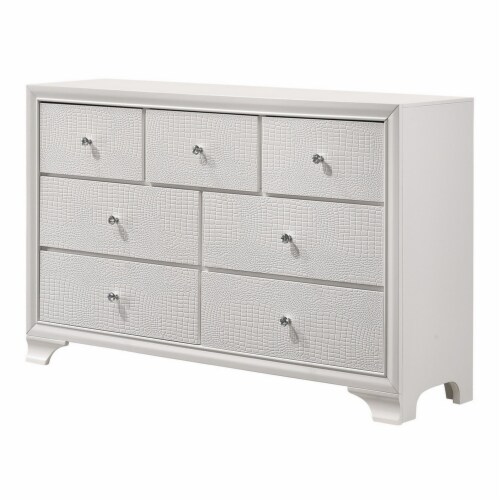 Fred meyer dresser store
