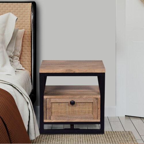 18 inch nightstands store