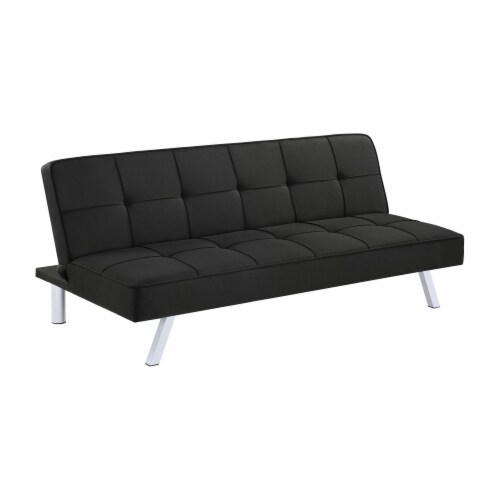 69 inch futon store