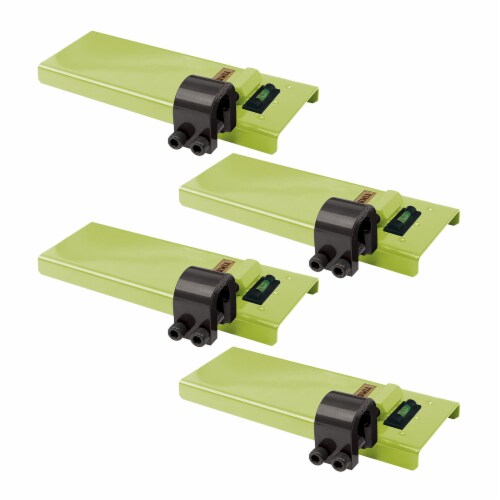 Timber tuff beam sawmill store