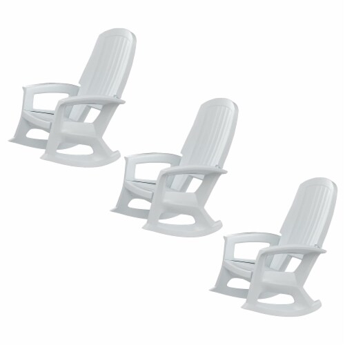 Semco outdoor rocking chair store