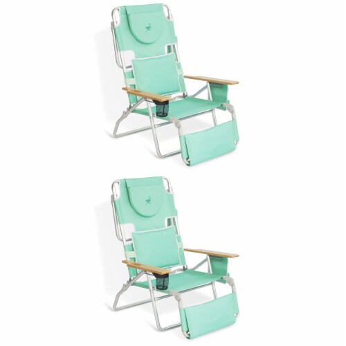 Ostrich beach lounger store