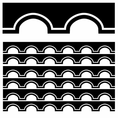 Schoolgirl Style Simply Stylish Black/White Awning, 51% OFF Schoolgirl Style Simply Stylish Black/White Awning, 51% OFF