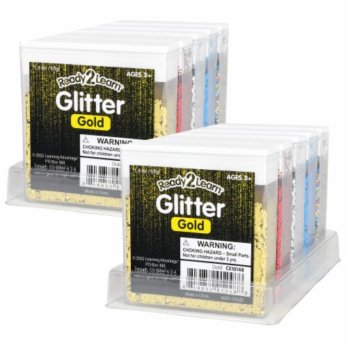 READY 2 LEARN Glitter - Primary - 5 Per Set - 2 Sets, 5 Per Set - 2 ... READY 2 LEARN Glitter - Primary - 5 Per Set - 2 Sets, 5 Per Set - 2 ...