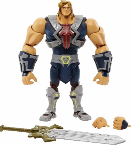 Buy he man action figures store