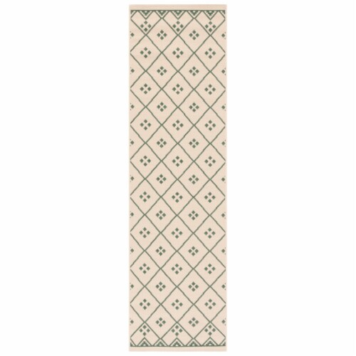 Safavieh Safavieh Indoor Outdoor Cy6303-322 Courtyard Beige / Green Rug ... Safavieh Safavieh Indoor Outdoor Cy6303-322 Courtyard Beige / Green Rug ...