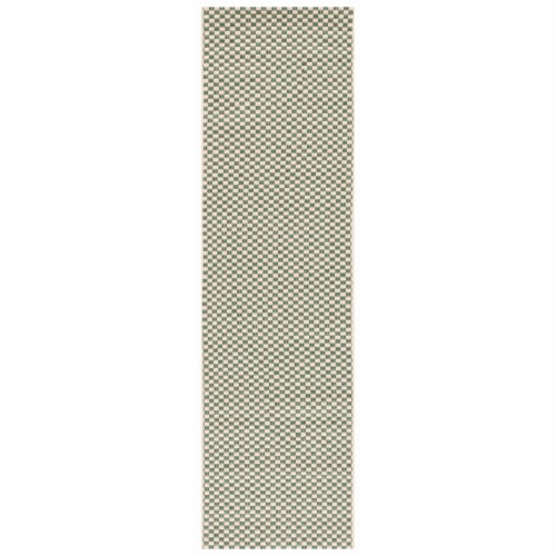 Safavieh Safavieh Outdoor Cy6653-32221 Courtyard Dark Green / Beige Rug ... Safavieh Safavieh Outdoor Cy6653-32221 Courtyard Dark Green / Beige Rug ...