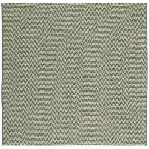 SAFAVIEH Outdoor CY8022-32221 Courtyard Dark Green / Beige Rug 6' 7 ... SAFAVIEH Outdoor CY8022-32221 Courtyard Dark Green / Beige Rug 6' 7 ...