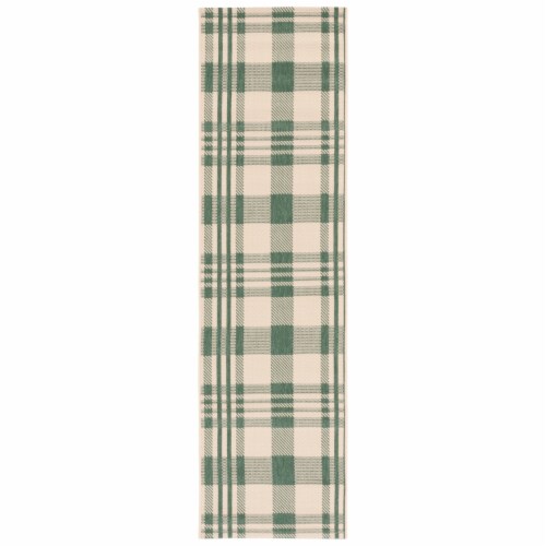 Safavieh Safavieh Indoor Outdoor Cy6201-322 Courtyard Green / Beige Rug ... Safavieh Safavieh Indoor Outdoor Cy6201-322 Courtyard Green / Beige Rug ...