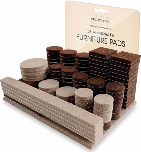 Thick furniture pads store
