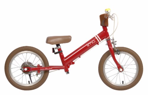 Iimo balance bike store