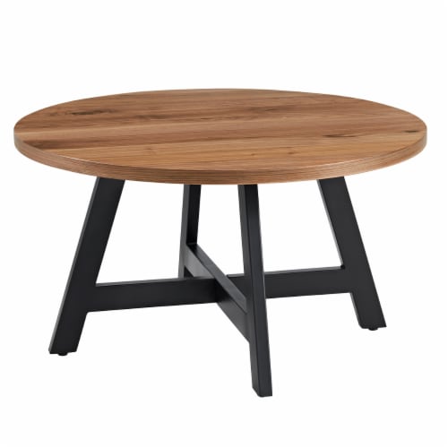24 inch high coffee table store