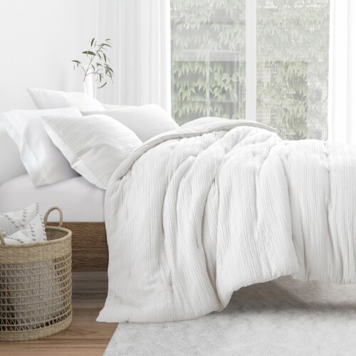 Oversized cal king comforter sets store