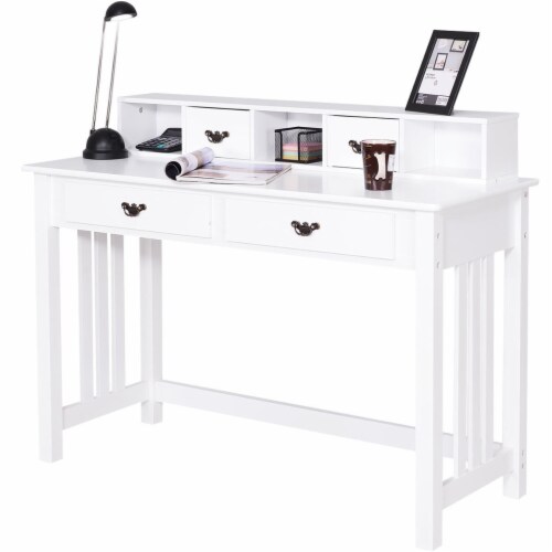 Stores to buy a desk store