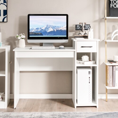Home center computer table store