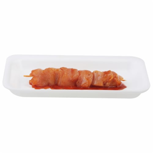 Harris Teeter Fresh Chicken 1 Count Harris Teeter