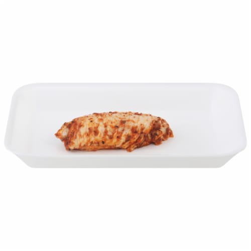 Harris Teeter Fresh Chicken Seasoned Cajun Wings 1 Lb Harris Teeter