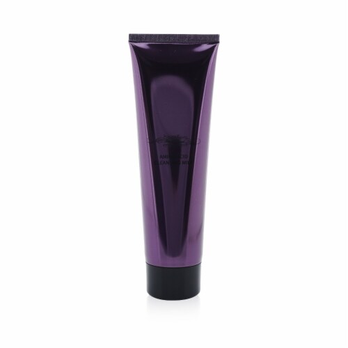 Beauty Expert Amino Acid Cleansing Milk 150g5oz 150g5oz Harris Teeter