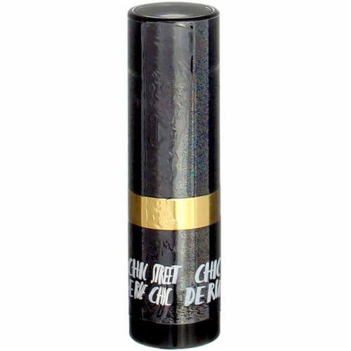 Revlon Super Lustrous 671 Mink Creme Lipstick 1 Ct Frys Food Stores