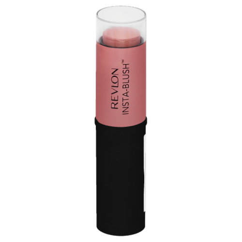 Revlon Insta Blush Rose Gold Blush 1 Ct Ralphs