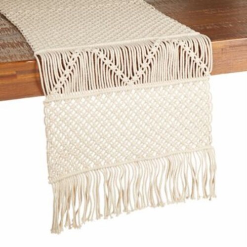 90 inch table runner store