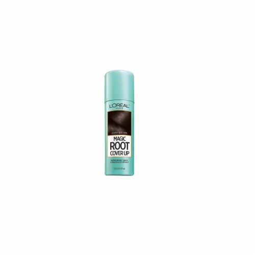 Magic touch loreal store