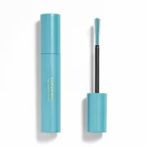 COVERGIRL Super Sizer Mascara Very Black, Volume Mascara, (Pack of 7 ... COVERGIRL Super Sizer Mascara Very Black, Volume Mascara, (Pack of 7 ...