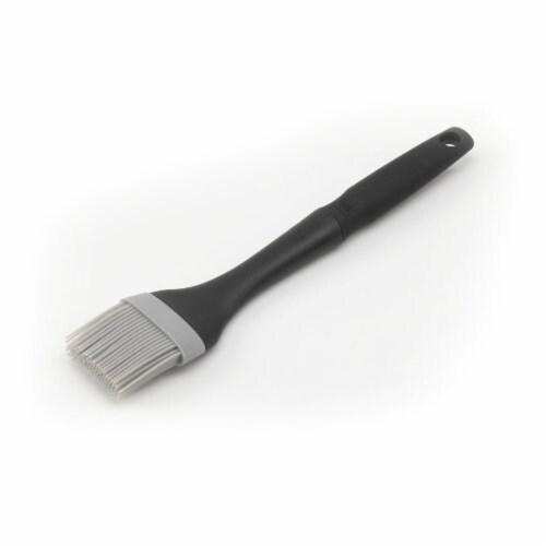 Good Cook Touch Silicone Basting Brush Pack Of 18 18 Pack Kroger